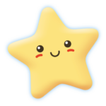 Alabama Quality STARS